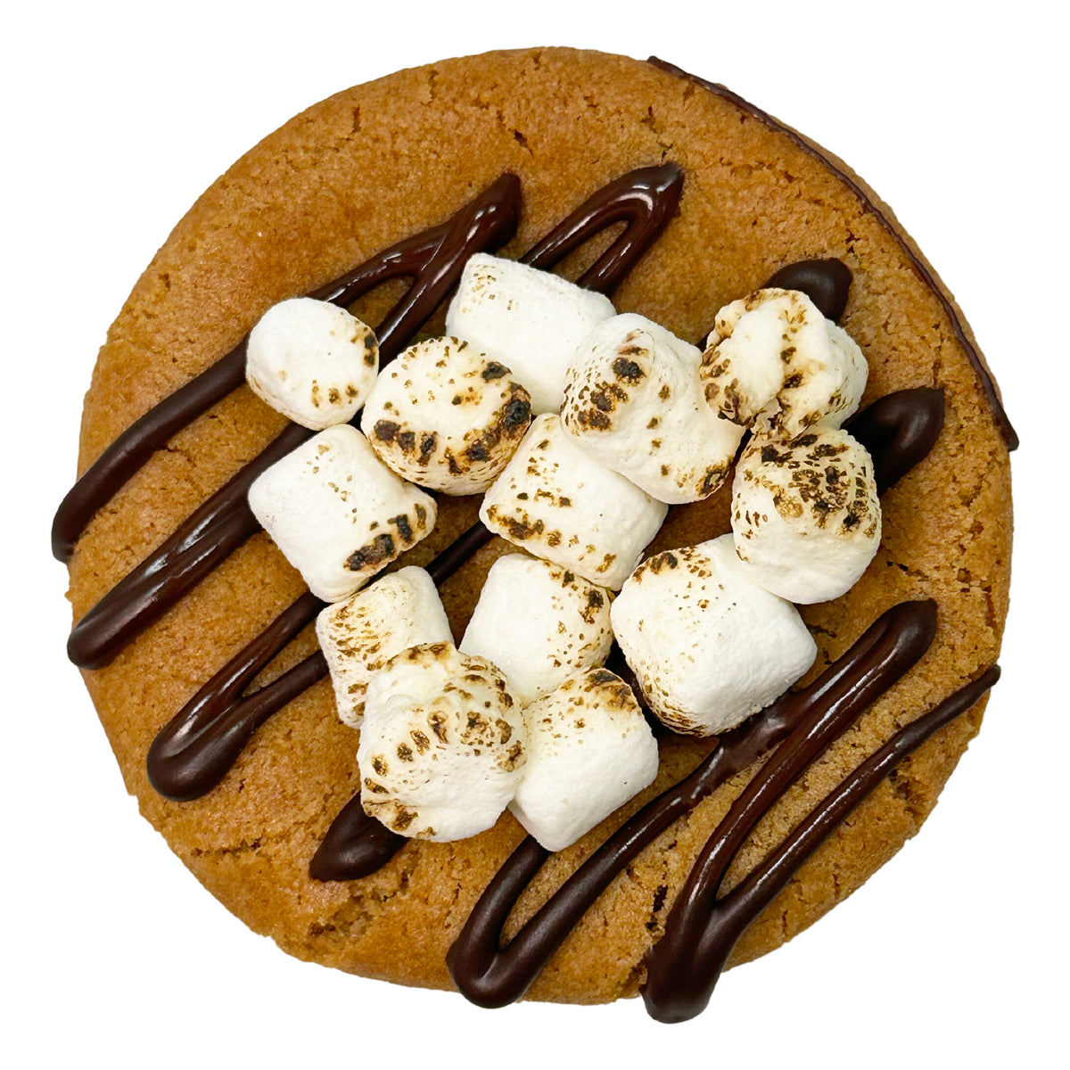 Kooky Cookies