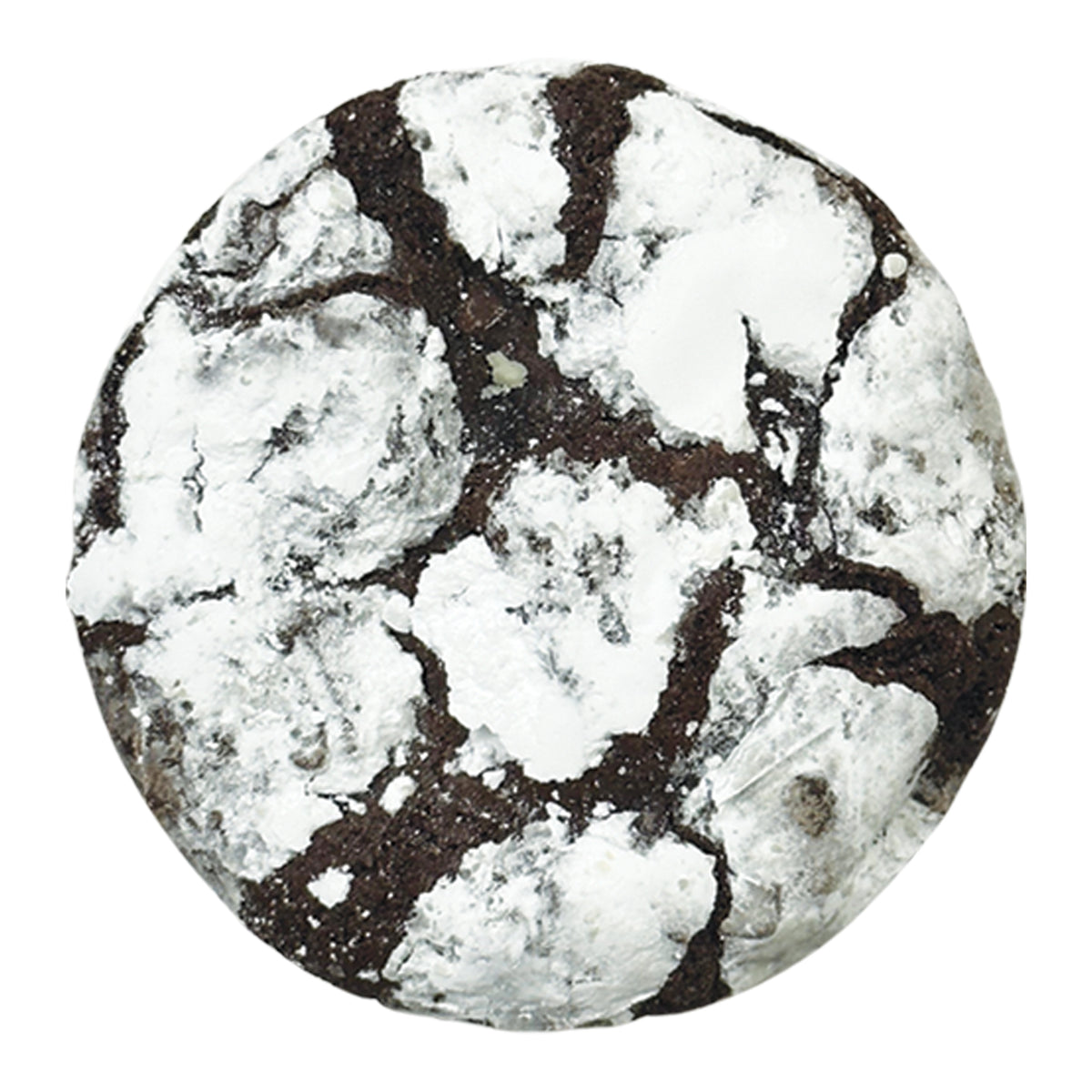 Kooky Cookies